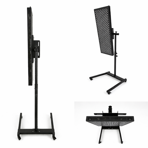 Combo deals – Techit